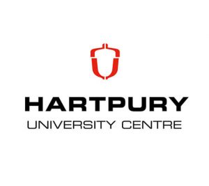 Home - Insights for Impact